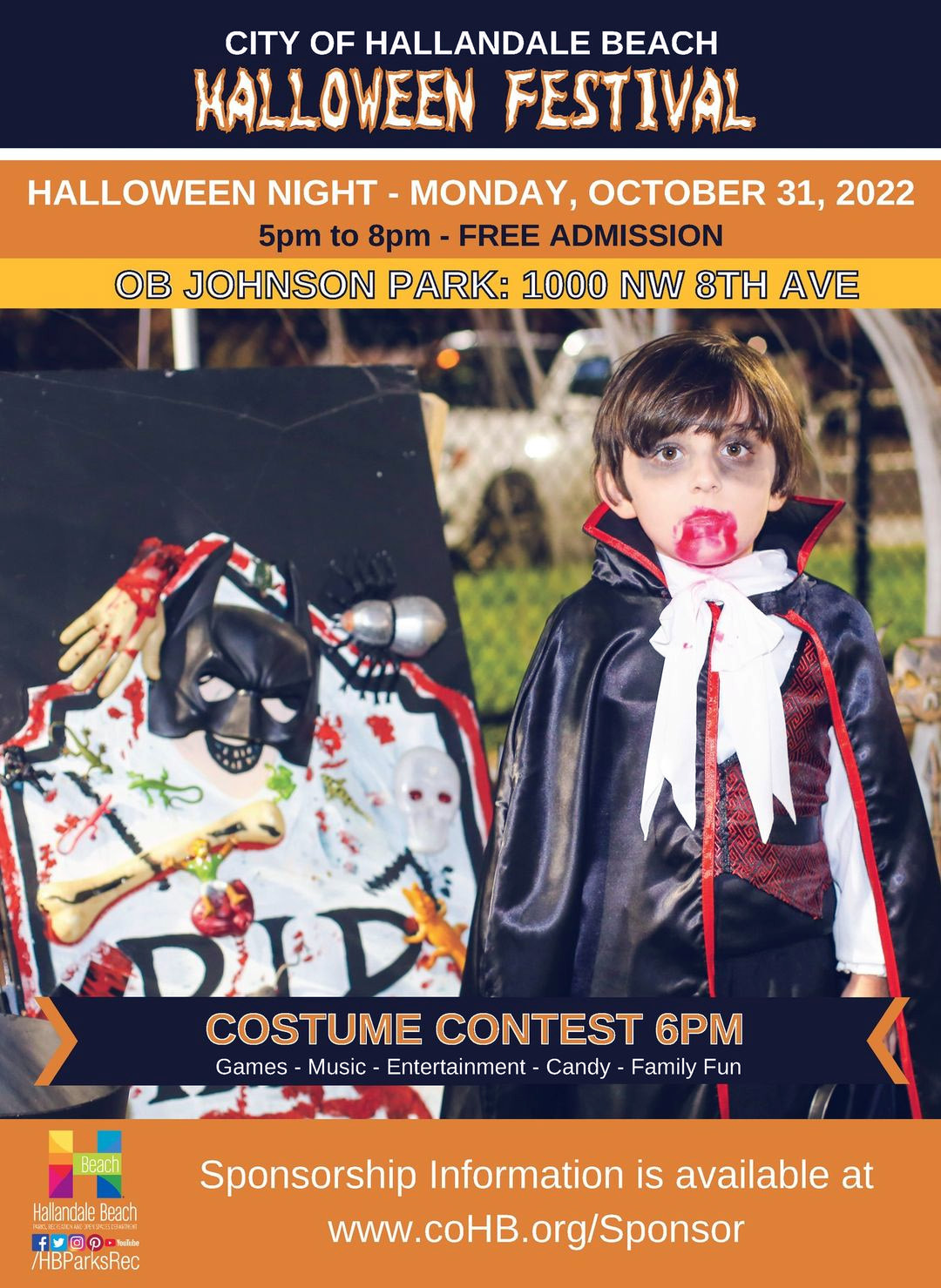 Club Assembly Meeting | Club Meeting