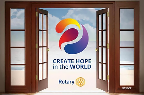 About HBA | Rotary Club of Hallandale Beach-Aventura